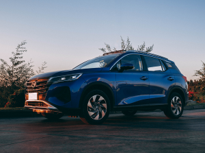 GAC STORE: LA NUEVA PLATAFORMA DE VENTA ONLINE CON DESCUENTOS ...