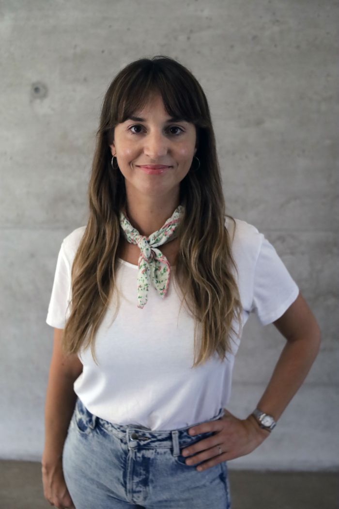 El Venture Capital que apuesta por la innovación Latinoamericana