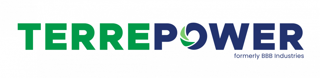 BBB Industries cambia de marca pasa a llamarse TERREPOWER
