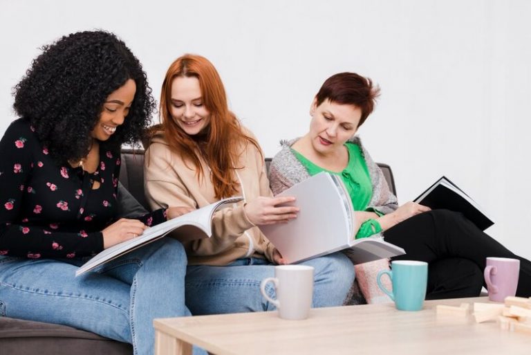Berlitz: Programas para estudiar en el extranjero