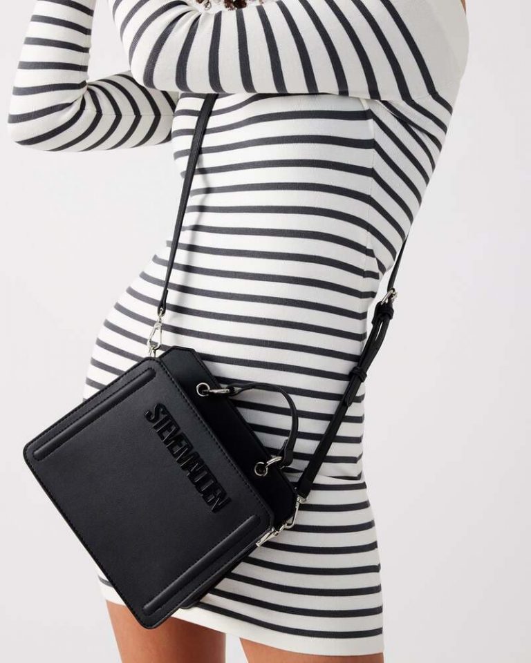 Bevelyn: el best seller de Steve Madden